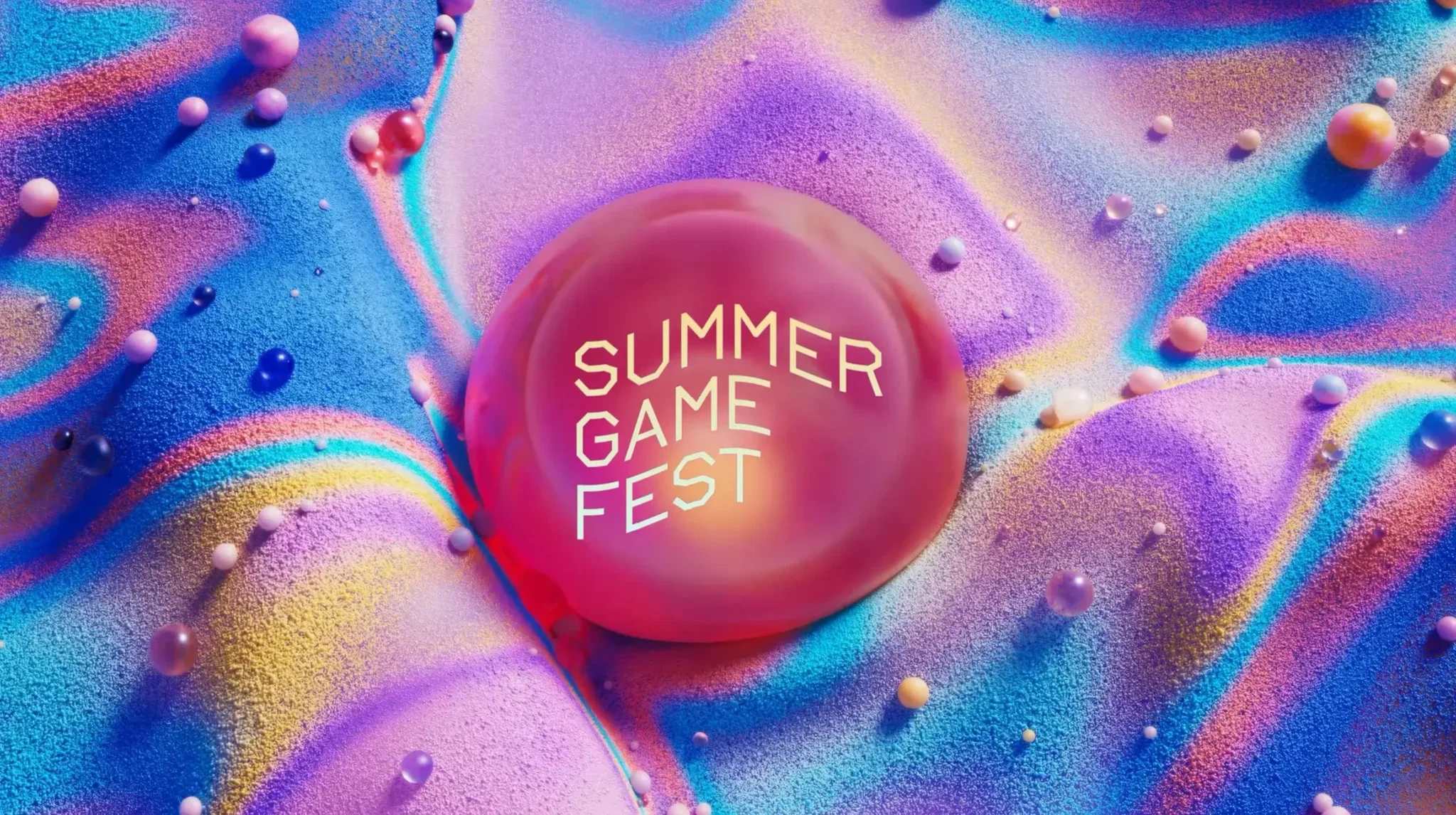 Summer Game Fest 2026: calendario completo con fechas y h…